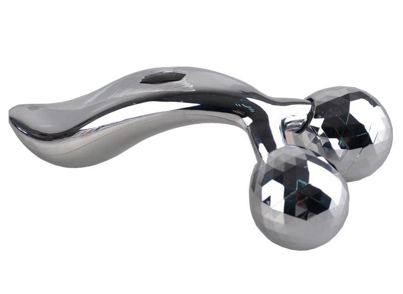 3d firming rotating body massager | CATEGORIES \ Beauty \ Body ...