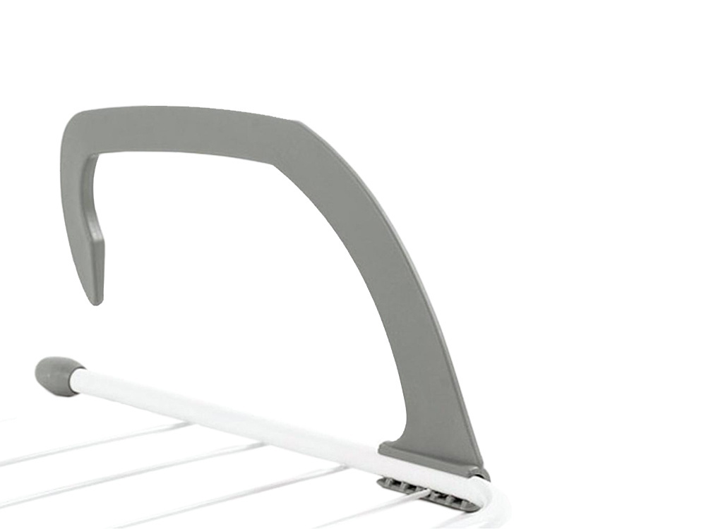 Balcony radiator dryer for laundry | CATEGORIES \ House \ Laundry ...