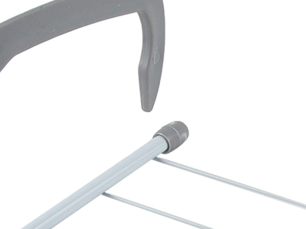 Balcony radiator dryer for laundry | CATEGORIES \ House \ Laundry ...