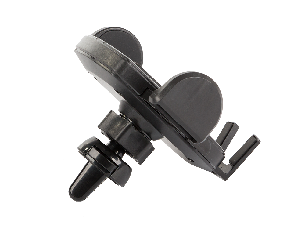 Car holder for telephone, windscreen, cockpit, strong | CATEGORIES ...