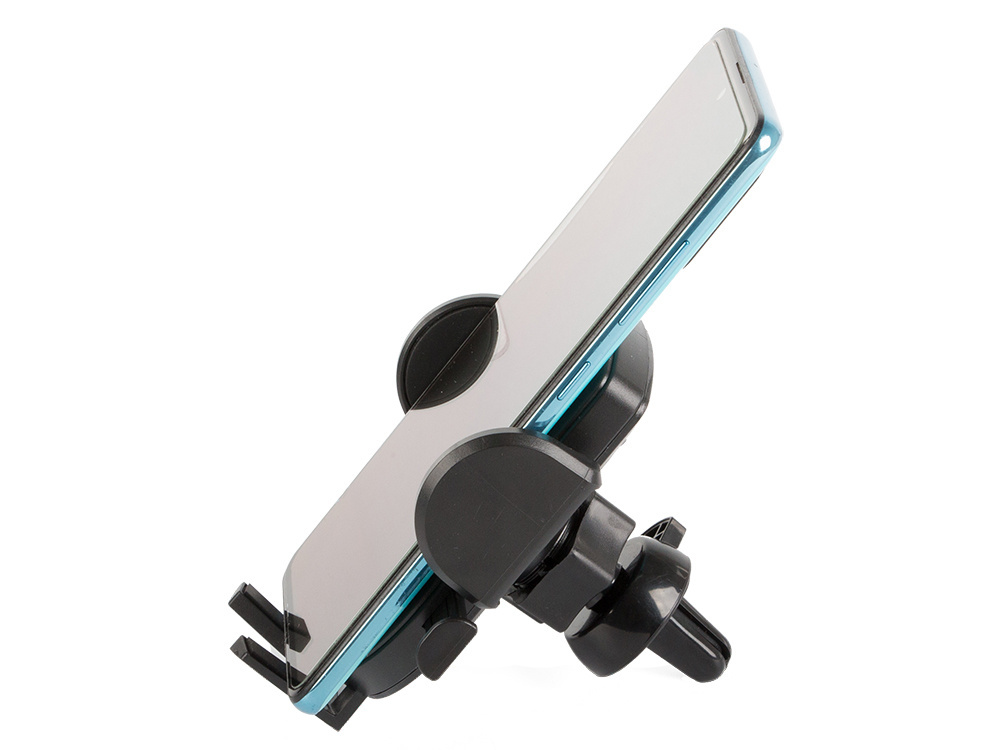 Car holder for telephone, windscreen, cockpit, strong | CATEGORIES ...