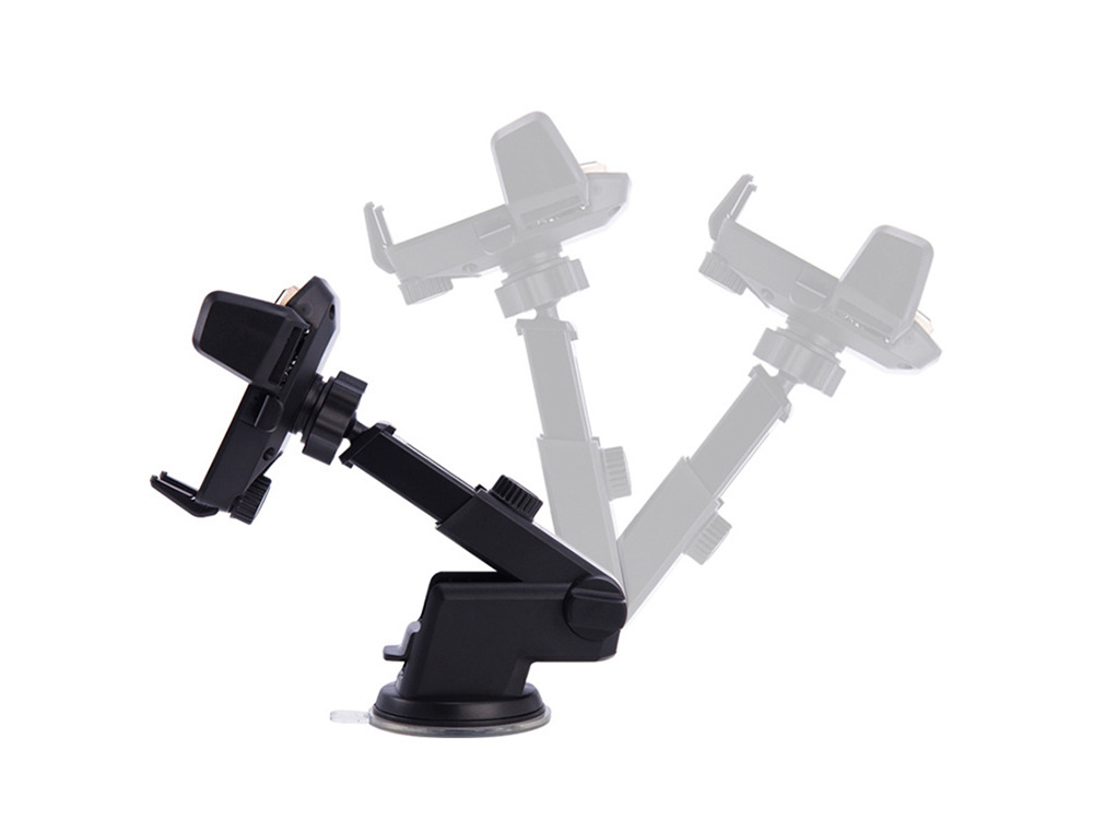 Car holder for telephone, windscreen, cockpit, strong | CATEGORIES ...