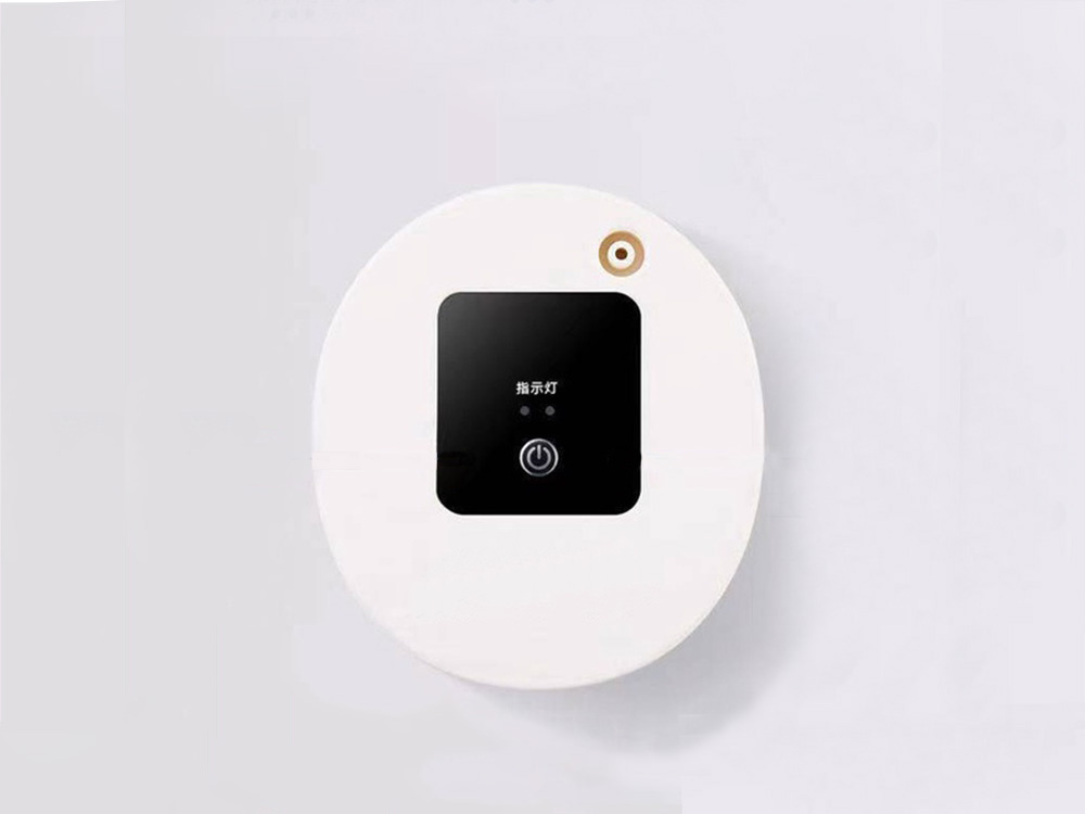 Chinese vacuum fireless bubbles electric | CATEGORIES \ Health ...