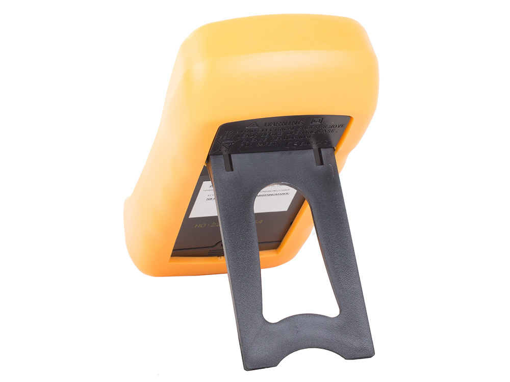 Digital current meter multimeter voltage tester | CATEGORIES \ Tools ...