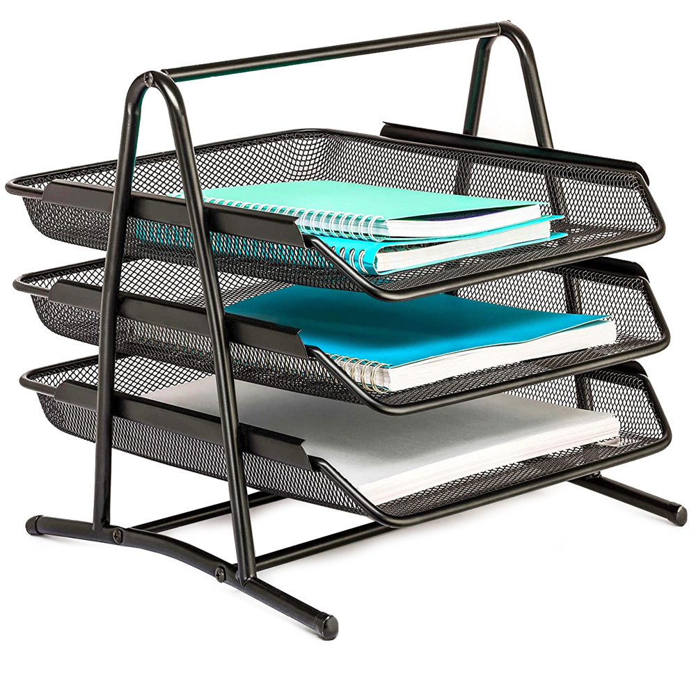 Document drawers 3 drawers organiser shelves | CATEGORIES \ House ...