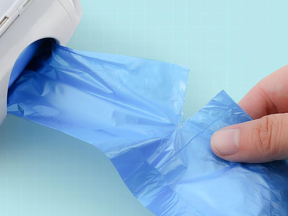 Dog poop collector poop scoop scoop scooper | CATEGORIES \ Pet ...