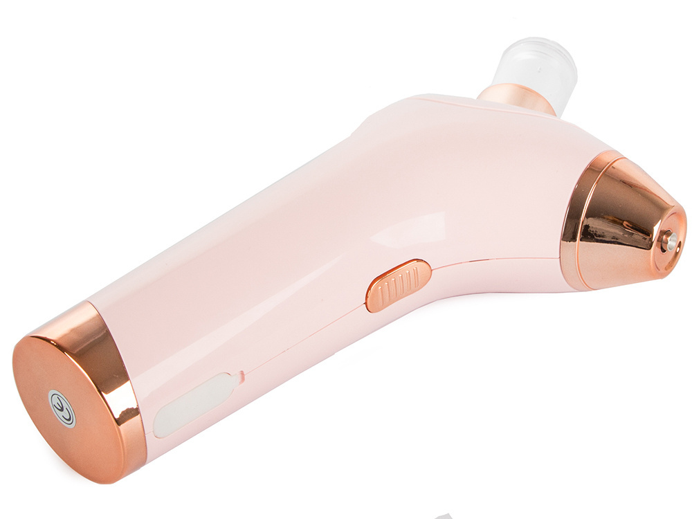 Facial oxygen injector skin moisturiser | CATEGORIES \ Beauty \ Others ...