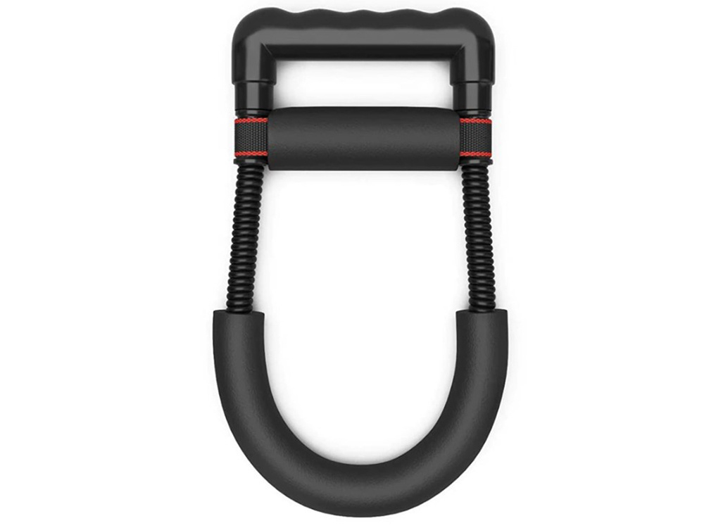 Forearm wrist exercise trainer | CATEGORIES \ Sport and fitness ...