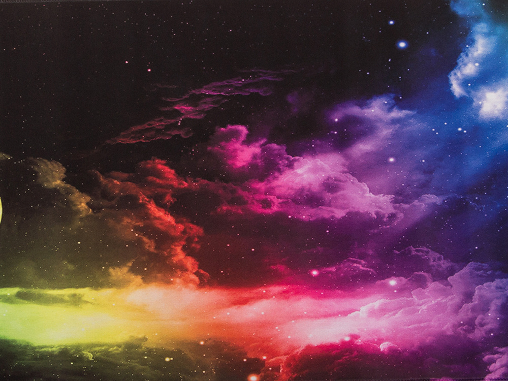 Gaming desk pad xxl 80x30 | CATEGORIES \ Electronics \ Mouse pads ...