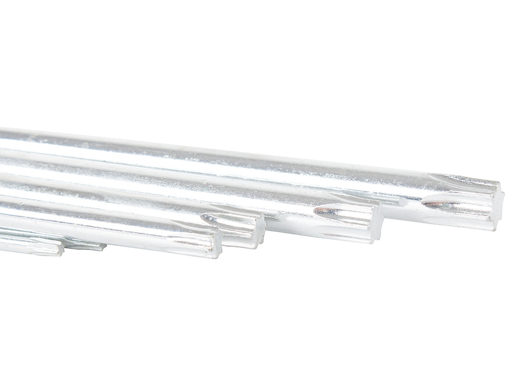 Imbus keys 1,5-10 9-piece torx kit | CATEGORIES \ Tools \ Hand tools ...