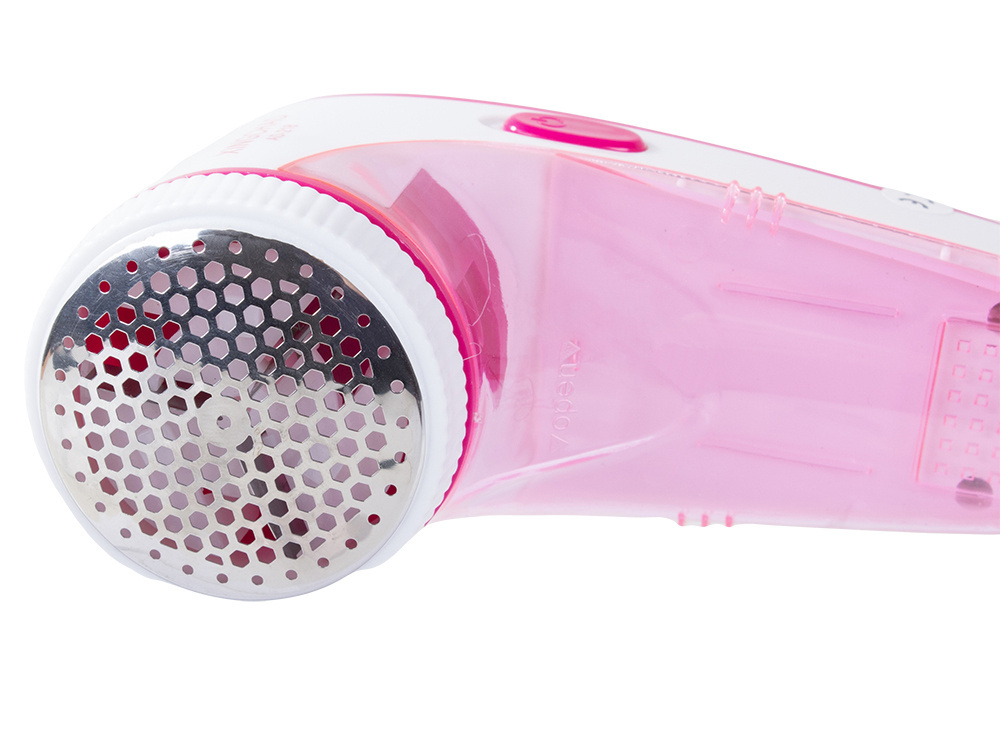 Jumper upholstery clothes shaver usb | CATEGORIES \ Fashion \ Clothes ...