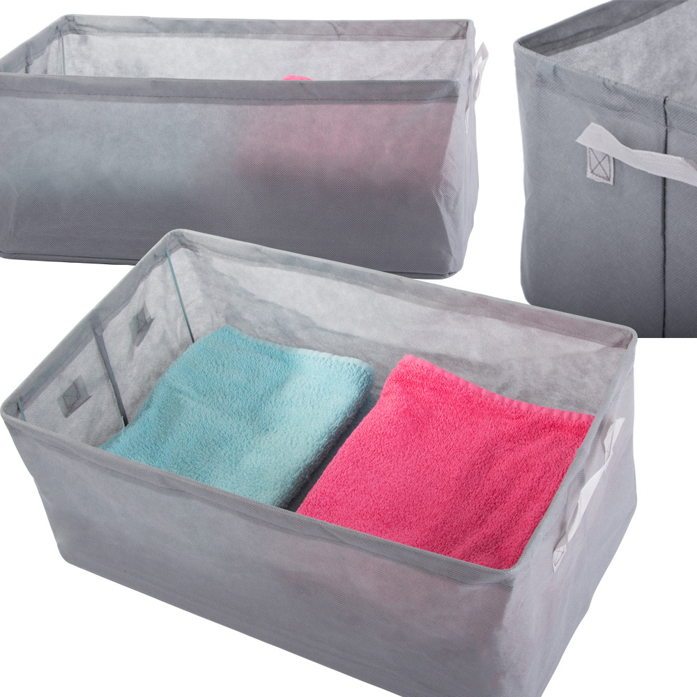 Large wardrobe drawer organiser clothing drawers | CATEGORIES \ House ...