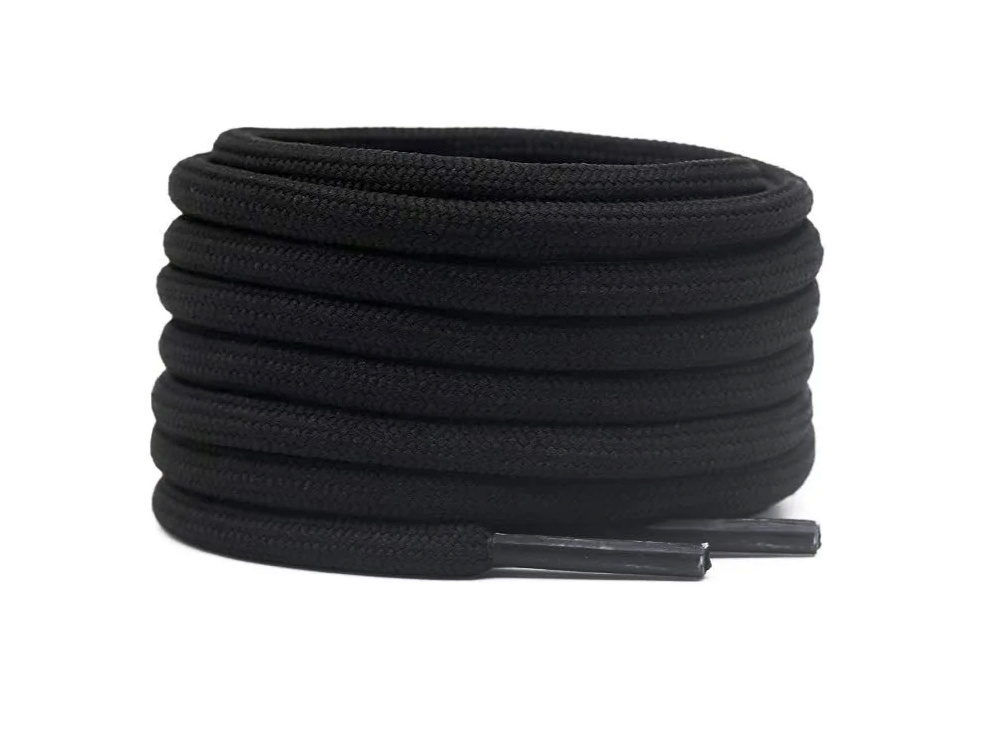 Non-tied shoe laces flexible rubber | CATEGORIES \ Fashion \ Shoe ...