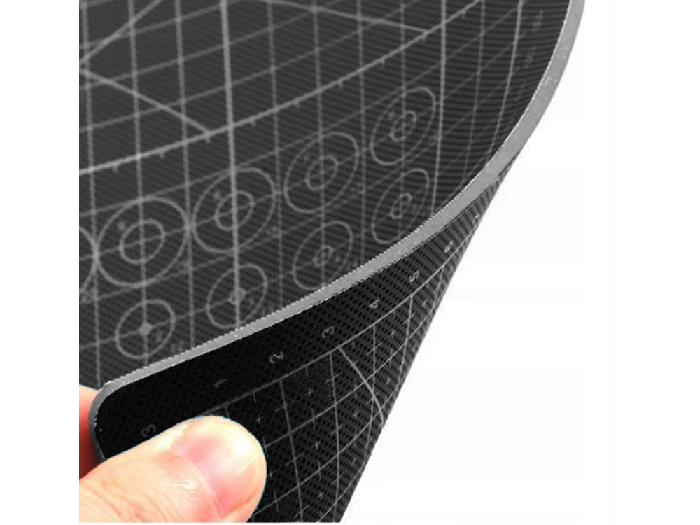 Self-healing cutting mat a2 modelling double-sided | CATEGORIES \ Tools ...