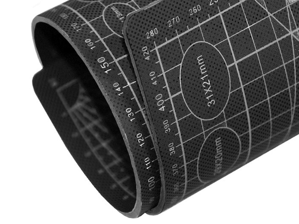 Self-healing cutting mat a2 modelling double-sided | CATEGORIES \ Tools ...