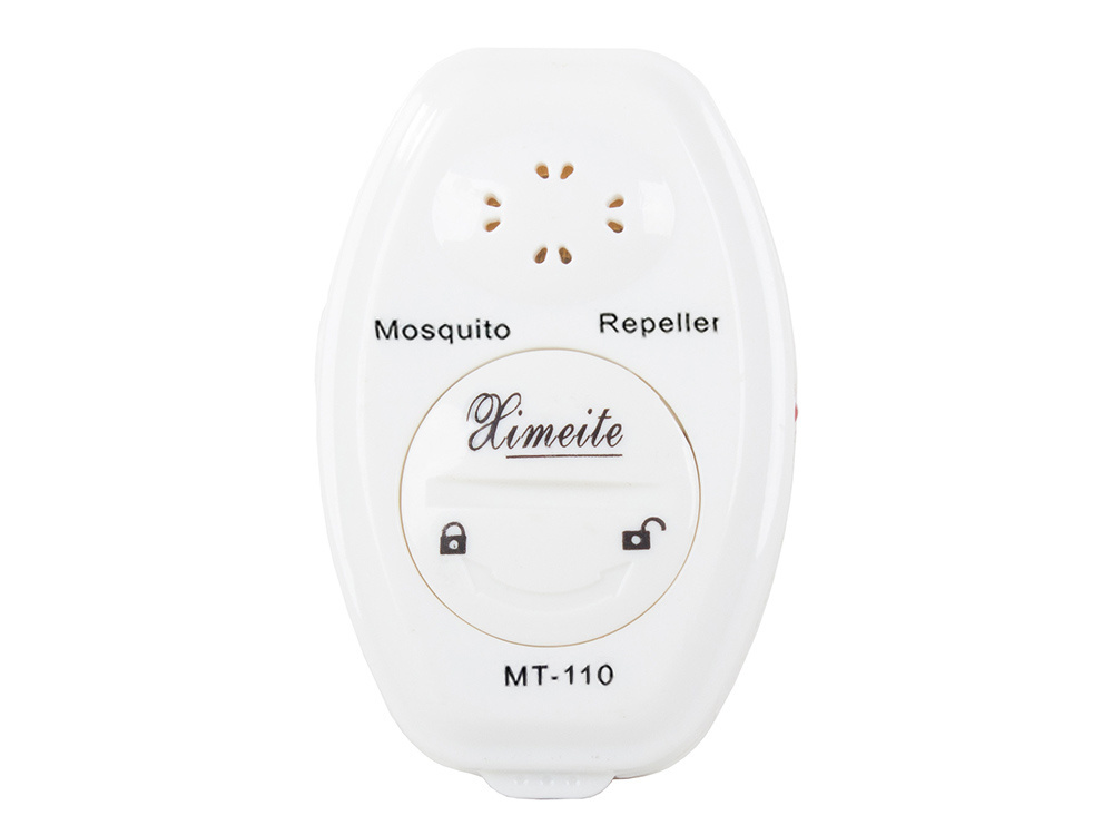 Ultrasonic mosquito repellent insect repellent mosquitoes | CATEGORIES ...