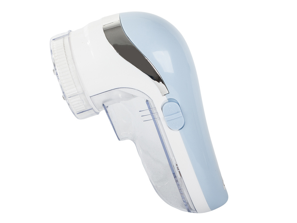 Upholstery clothes shaver jumper couch strong and large modern shaver ...