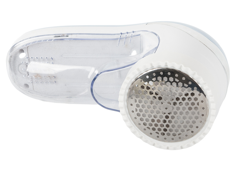 Upholstery clothes shaver jumper couch strong and large modern shaver ...