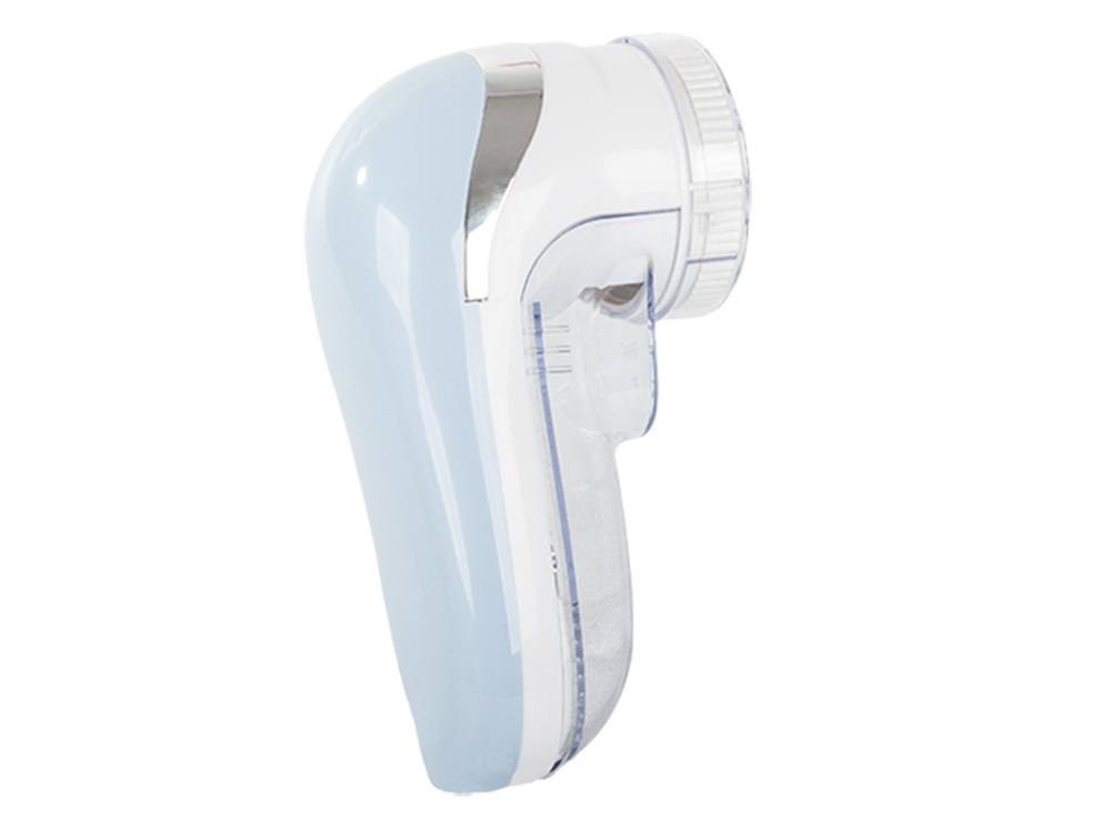 Upholstery clothes shaver jumper couch strong and large modern shaver ...