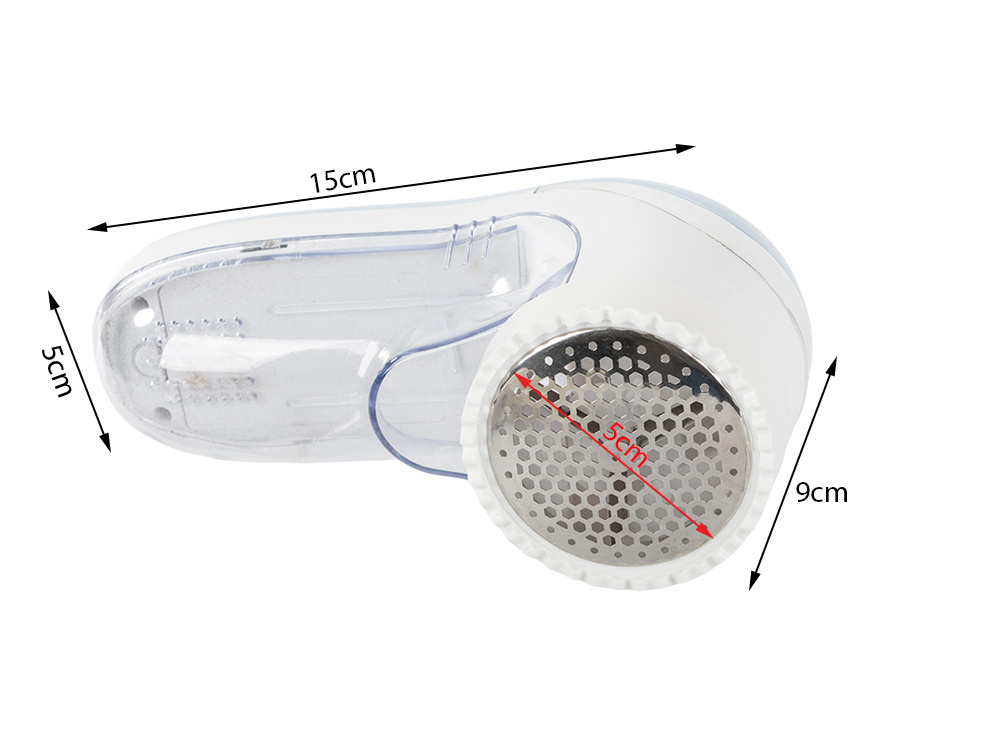 Upholstery clothes shaver jumper couch strong and large modern shaver ...