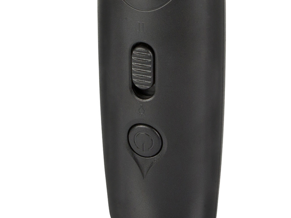 Ultrasonic dog repellent for training torch | CATEGORIES \ Garden ...