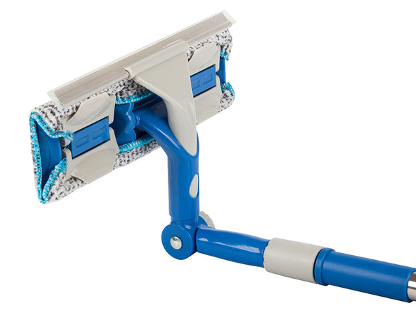 Window washer with telescopic wiper | CATEGORIES \ House \ Others ...