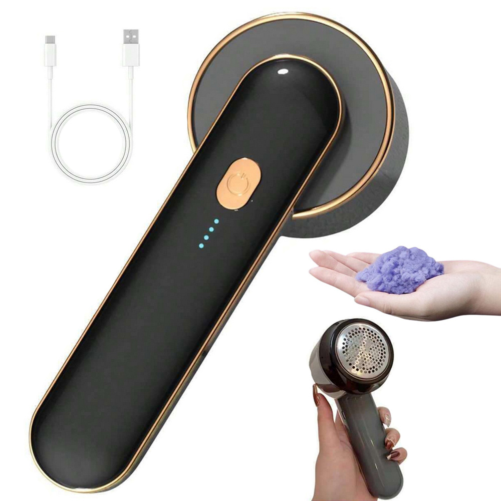 Jumper fabric shaver large upholstery shaver for removing creases ...