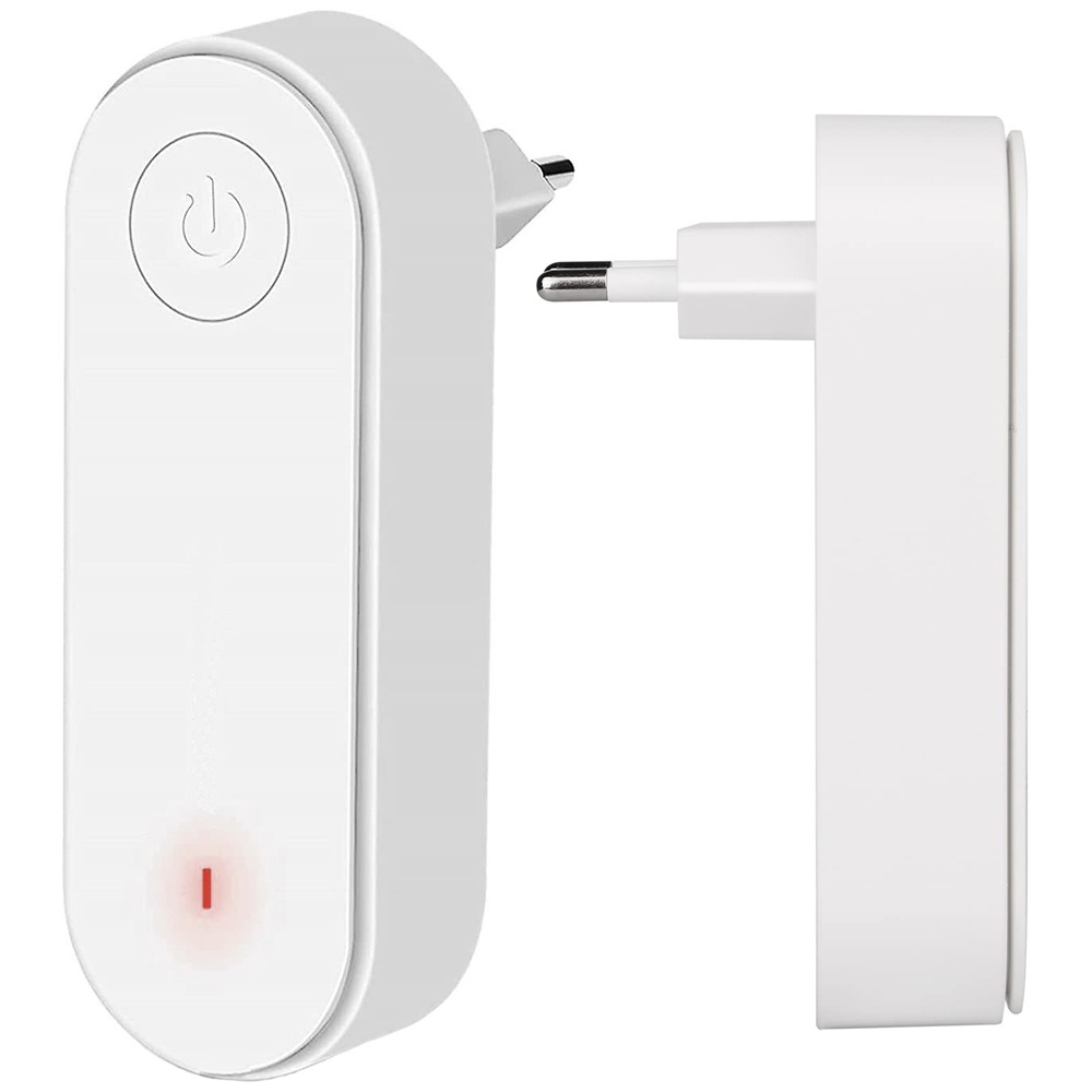 Ultrasonic rodent repellent mouse insect repellent | CATEGORIES ...