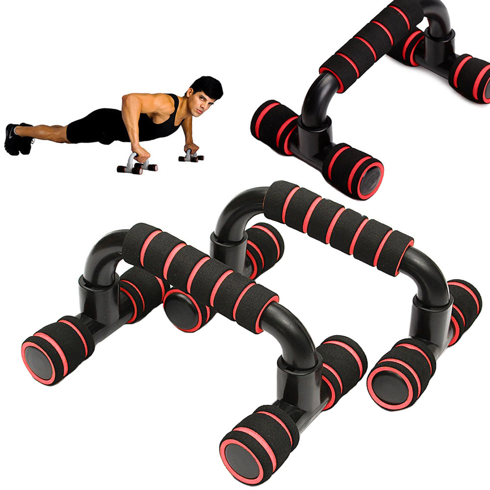 Handles for doing push-ups supports for doing push-up training ...