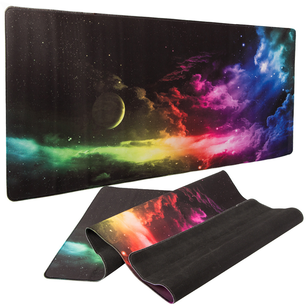 Gaming desk pad xxl 80x30 | CATEGORIES \ Electronics \ Mouse pads ...