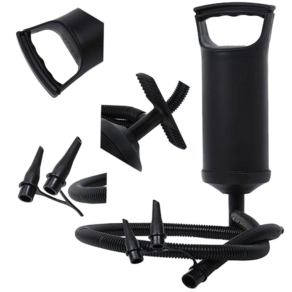 Pompă cu piston pentru salteaua cu bile a piscinei pontoon CATEGORII ...