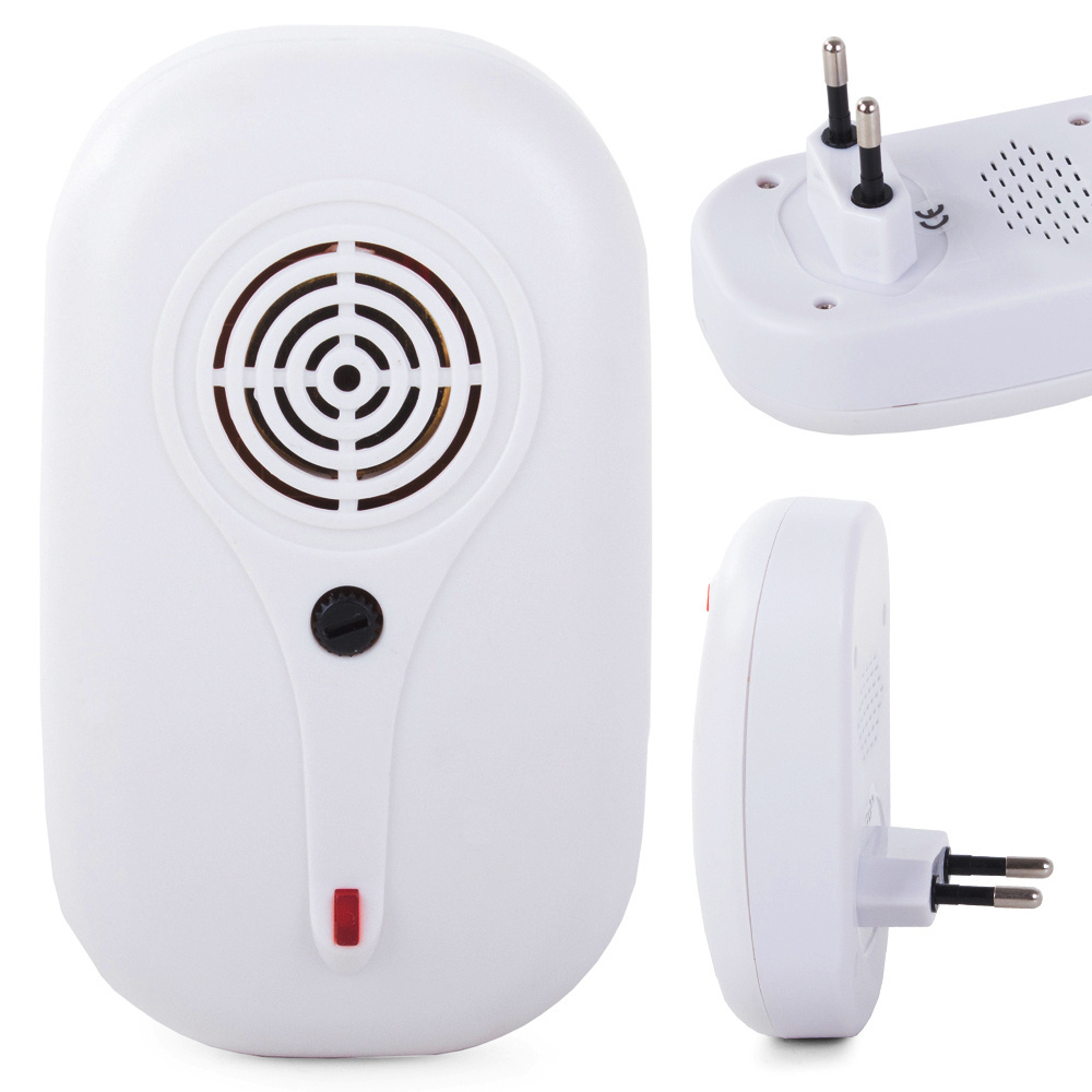 Mice repellent rodents rodents insects 2in1 | CATEGORIES \ Garden ...